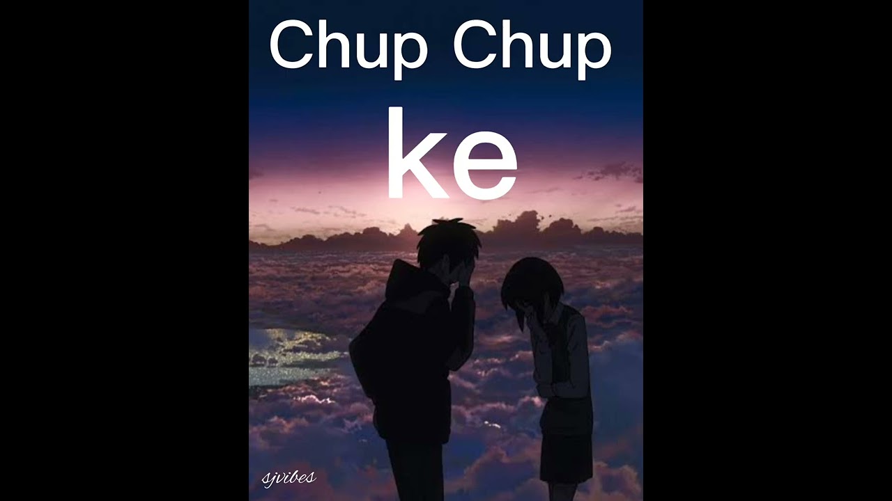 Chup Chup Ke Wallpapers