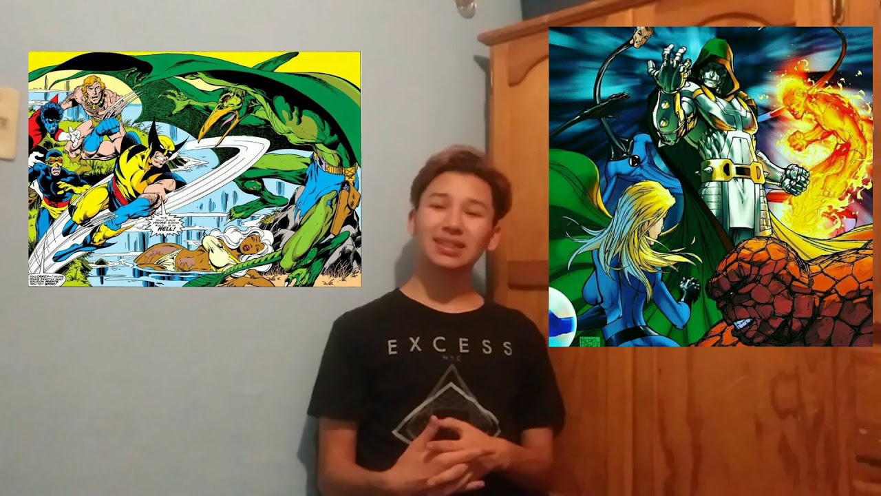 DC Universe, Disney plus !!!! - YouTube