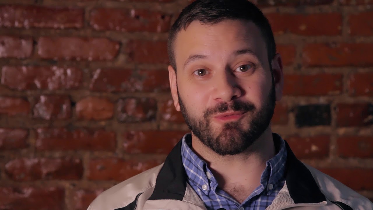 How to Properly Navigate Adoption Events - flash class - YouTube