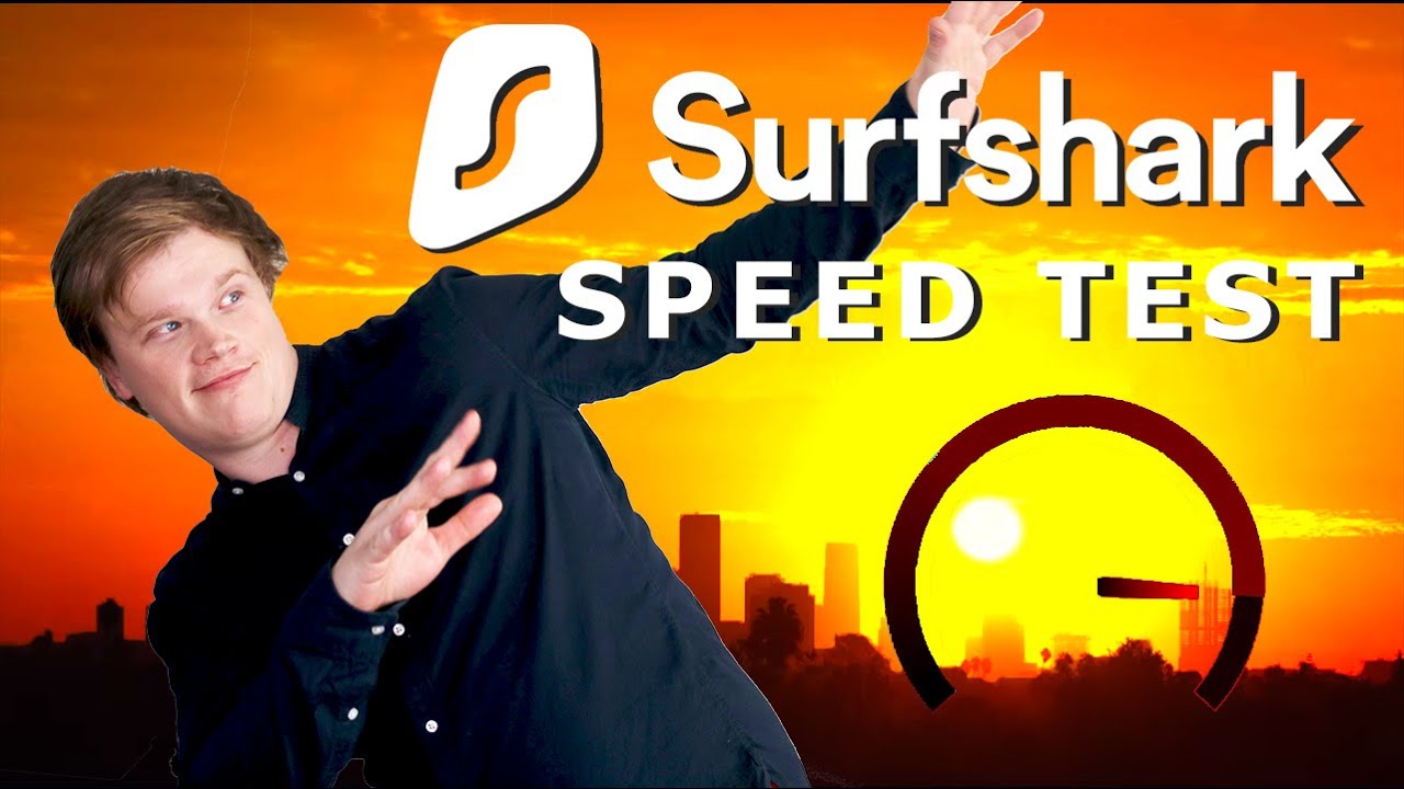 distributioninput - Blog