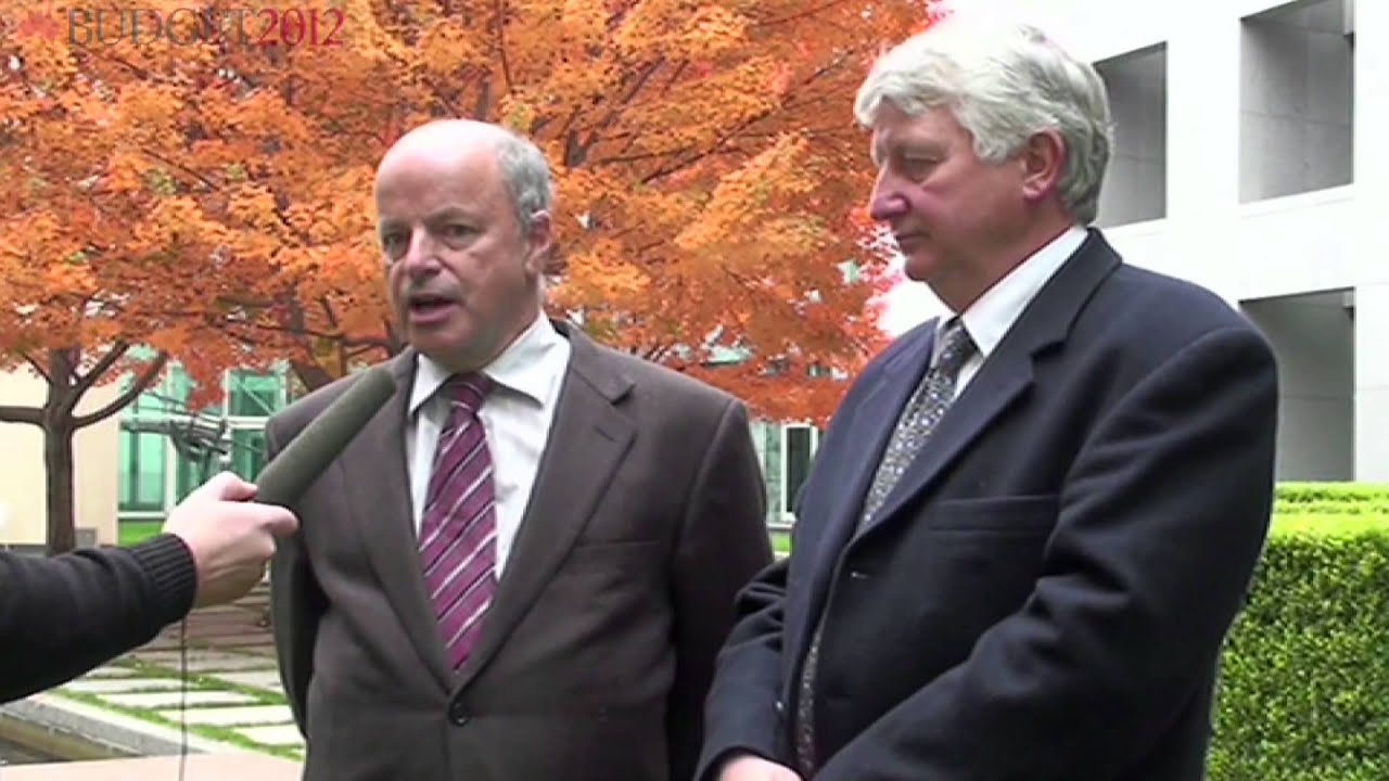 Dallas Baird - YouTube