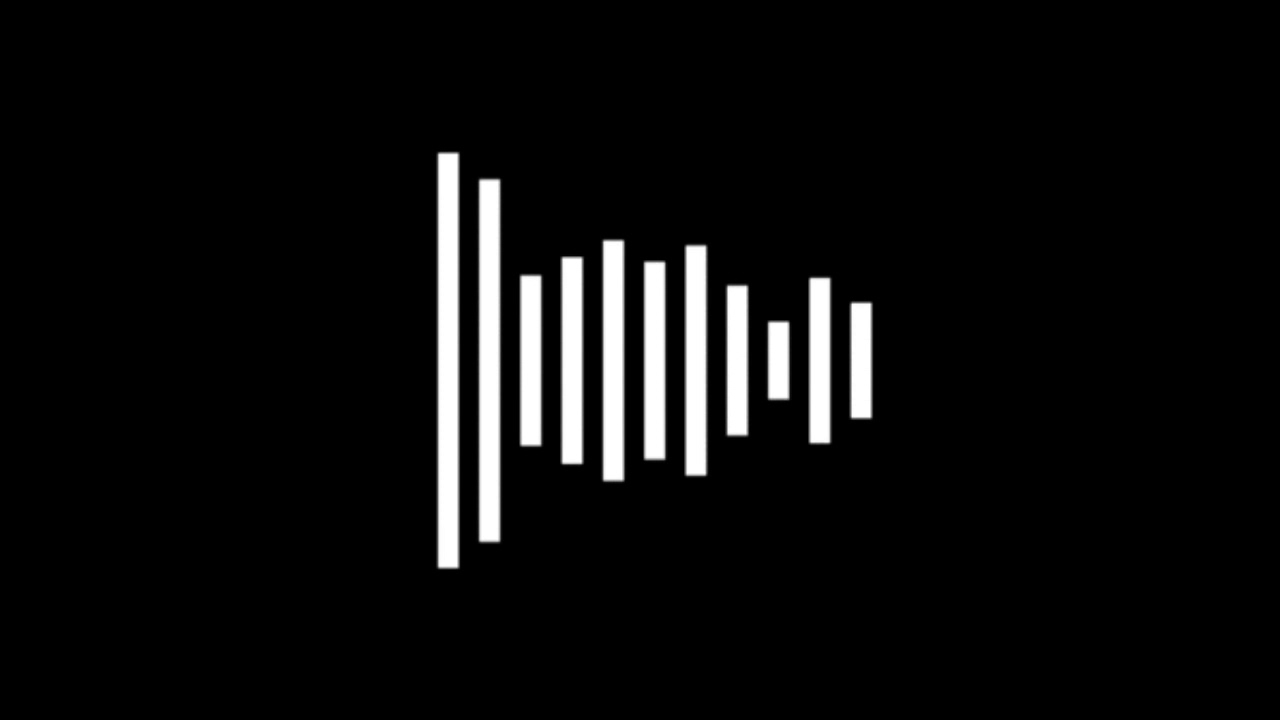 DARATING SIYA BY ALVIN BALINGIT (ORIGINAL) - YouTube