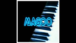 Eddie Craig Funk Time - Foor, eddie craig — premonition 04:05. - Coodan Up