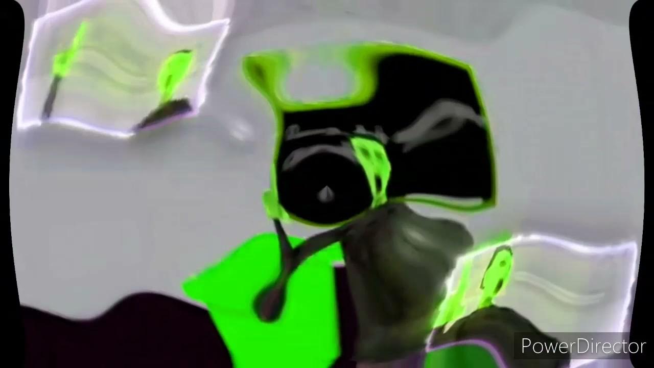 preview 2 principal of the thing opposite center effects - YouTube