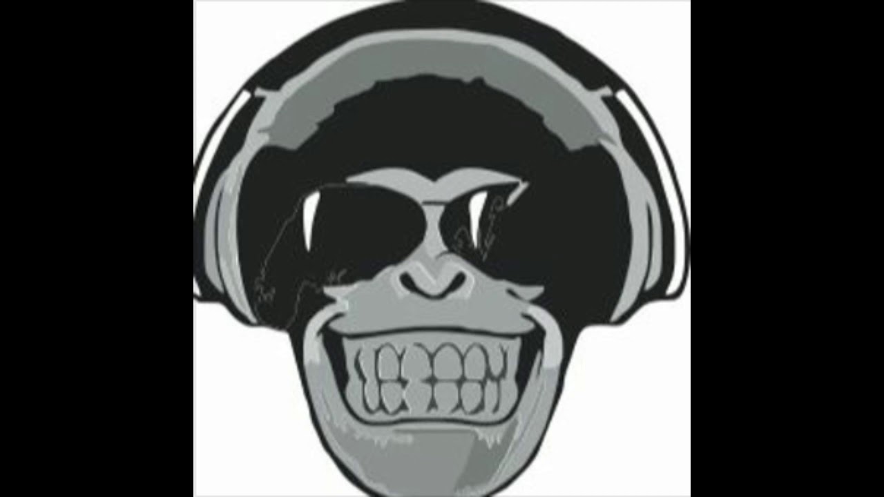 Dj berti Live ConeXionzgzDjs 2/5/20 - YouTube