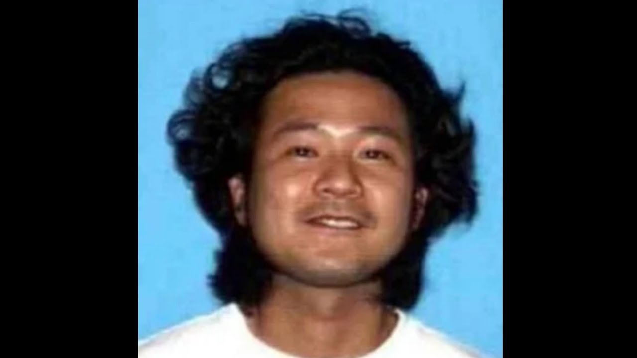 '👩🏽‍⚖️UnsolvedCase👩🏽‍⚖️ - John Bui Tran, Was Last Seen April 2, 2005 From Randolph Massachusetts ...