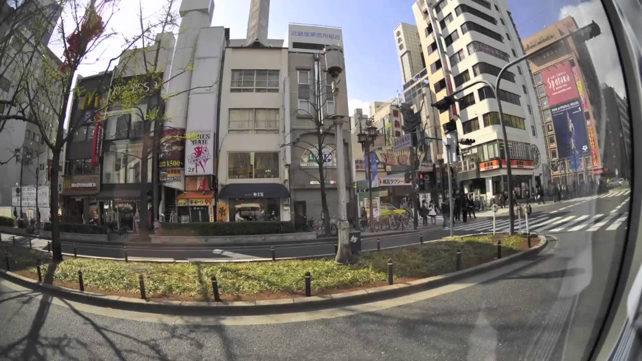 311 - Wild Nights (Official Stop-Action Photo Video) - YouTube