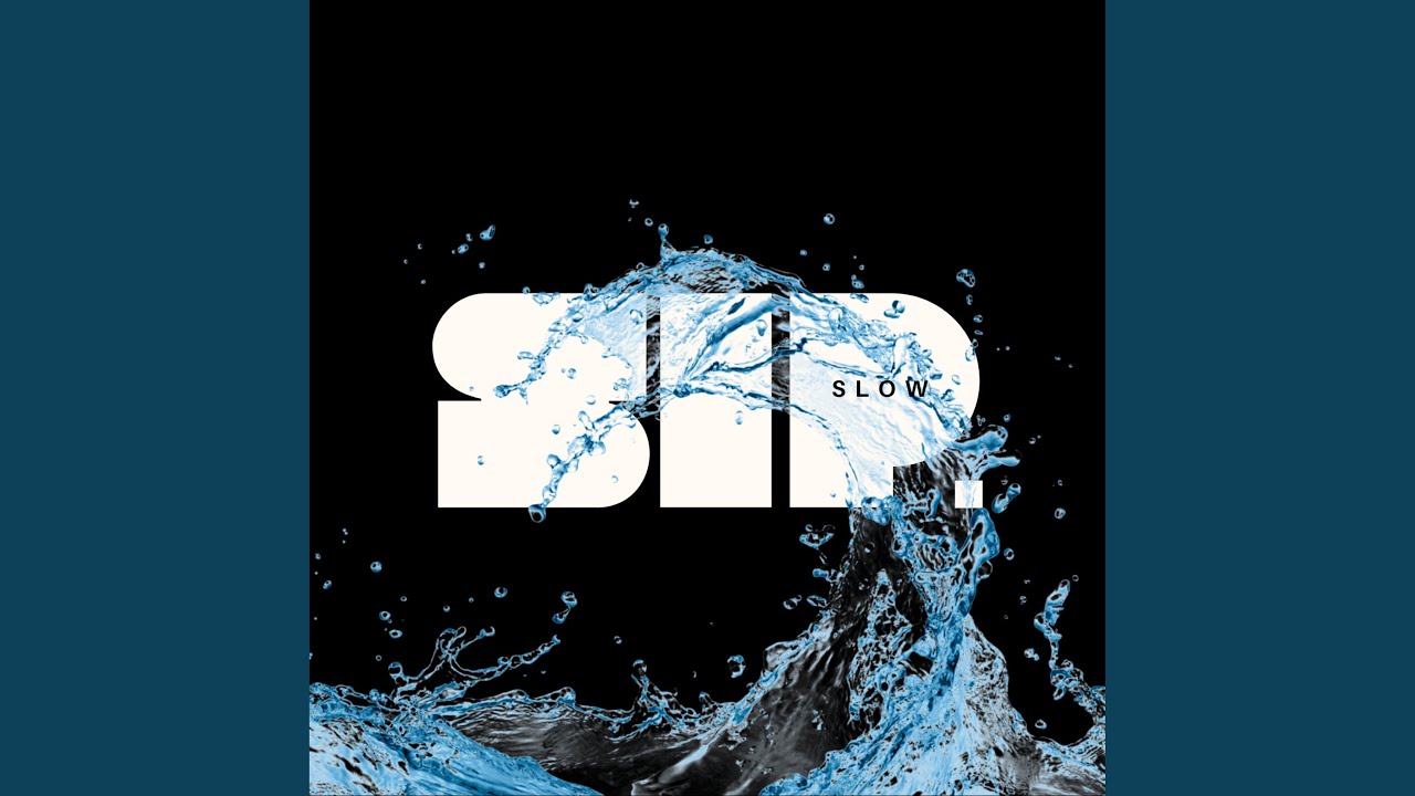 SIP slow - YouTube