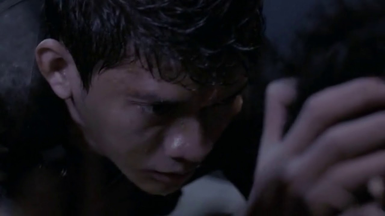 «THE RAID» (music video) - YouTube