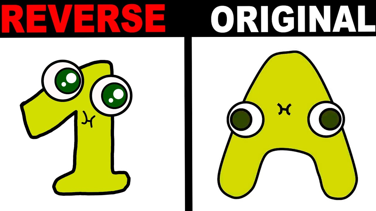 Reverse Spanish VS Reverse Number Alphabet Lore Part11 Z A YouTube reverse-spanish-vs-reverse-number-alphabet-lore-part11-z-a-youtube