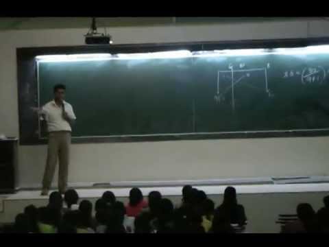 Asela Ranasinghe - YouTube