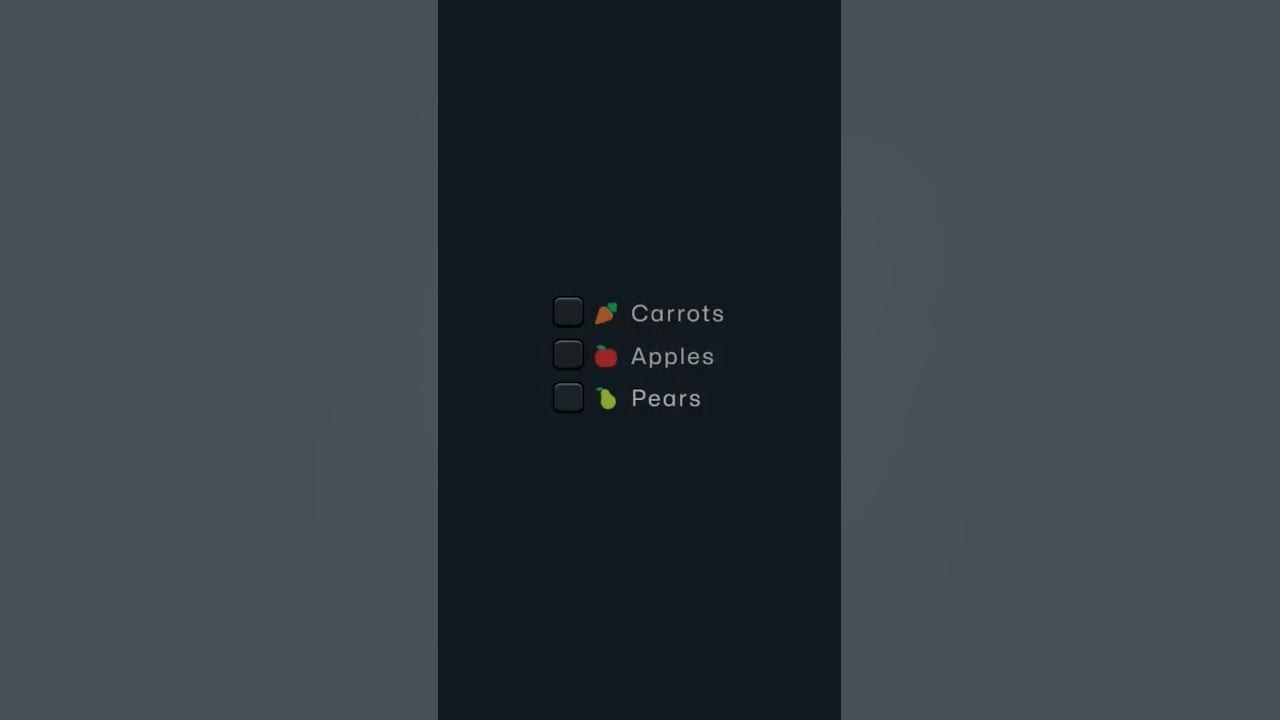 Css Custom Animated Checkbox How To Make Css Switch And Toggle🚀