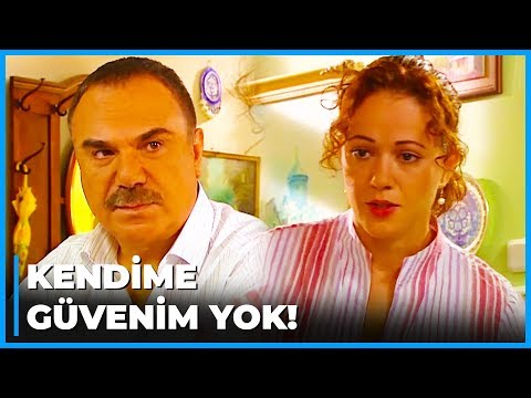 Fikret Ali Rıza'ya Elişlerini Satmak İstediğini Söyledi! - Yaprak Dökümü 5. Bölüm