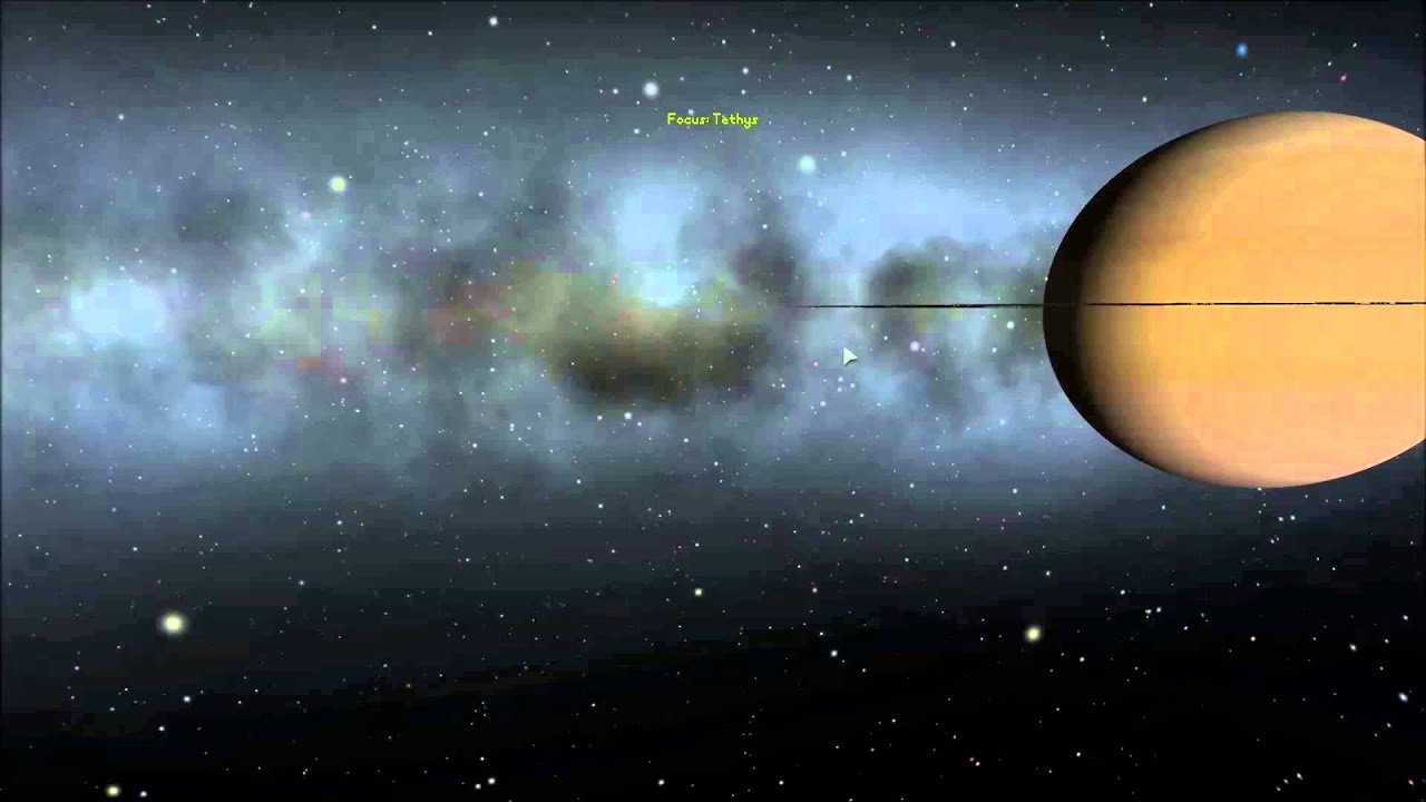 KSP Channel Update, RSS-1.0 Preview - YouTube