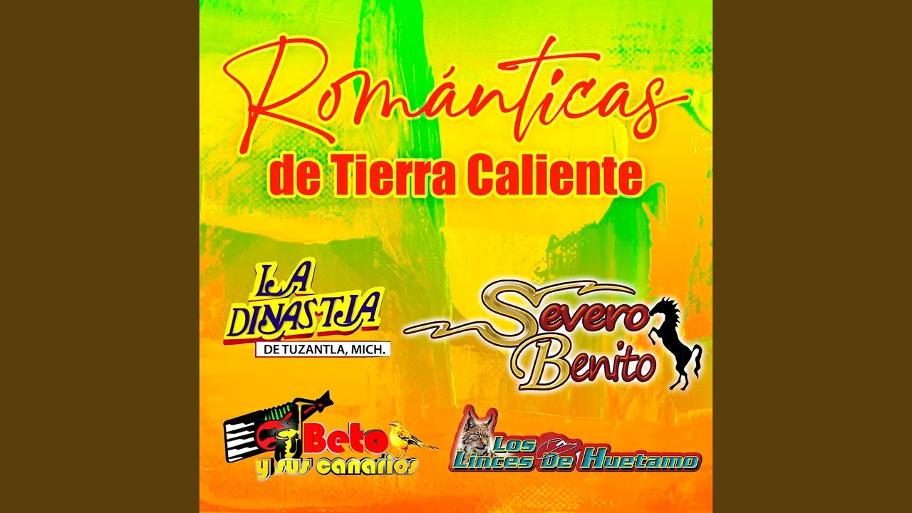 Etapas de Mi Vida - YouTube