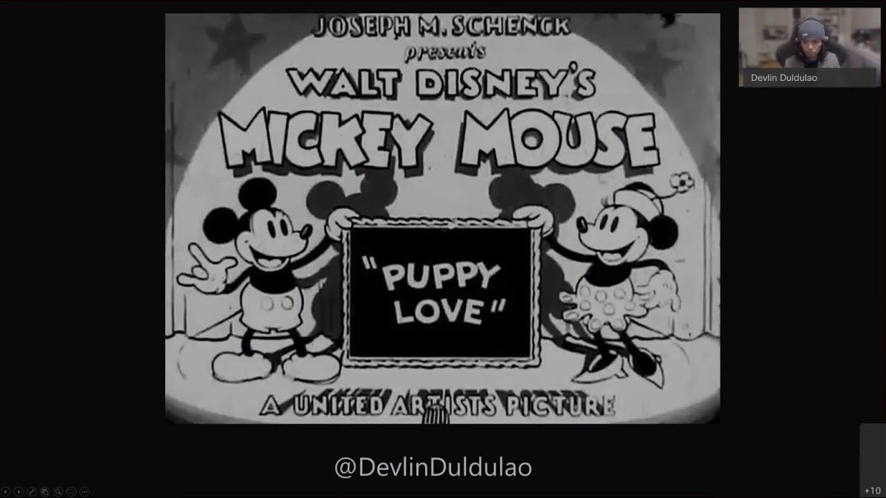 Svelte, cybernetically enhanced web apps - Devlin Duldulao - YouTube