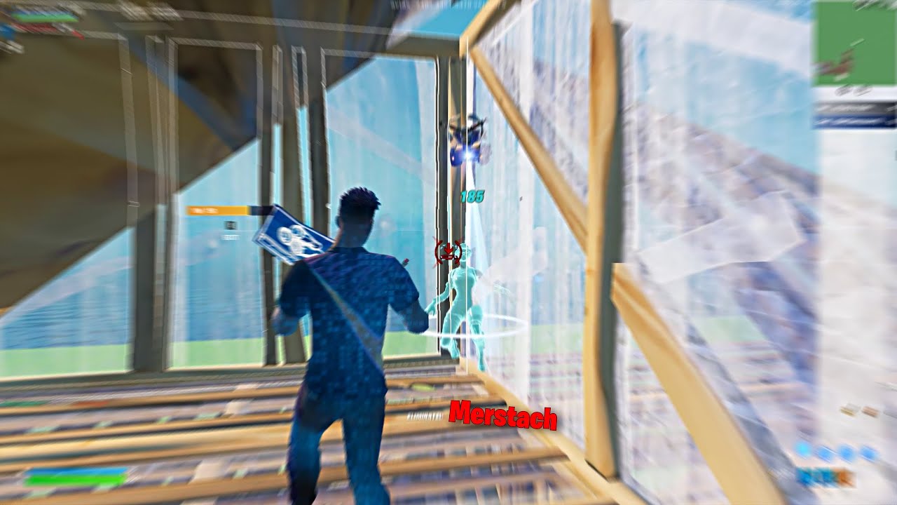 Blank Space 🤍 (Season 2 Fortnite Montage) - YouTube