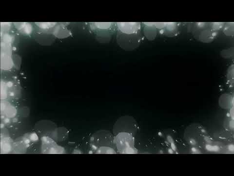 Bokeh Dream Blur Effects 1 | Bokeh For Frame