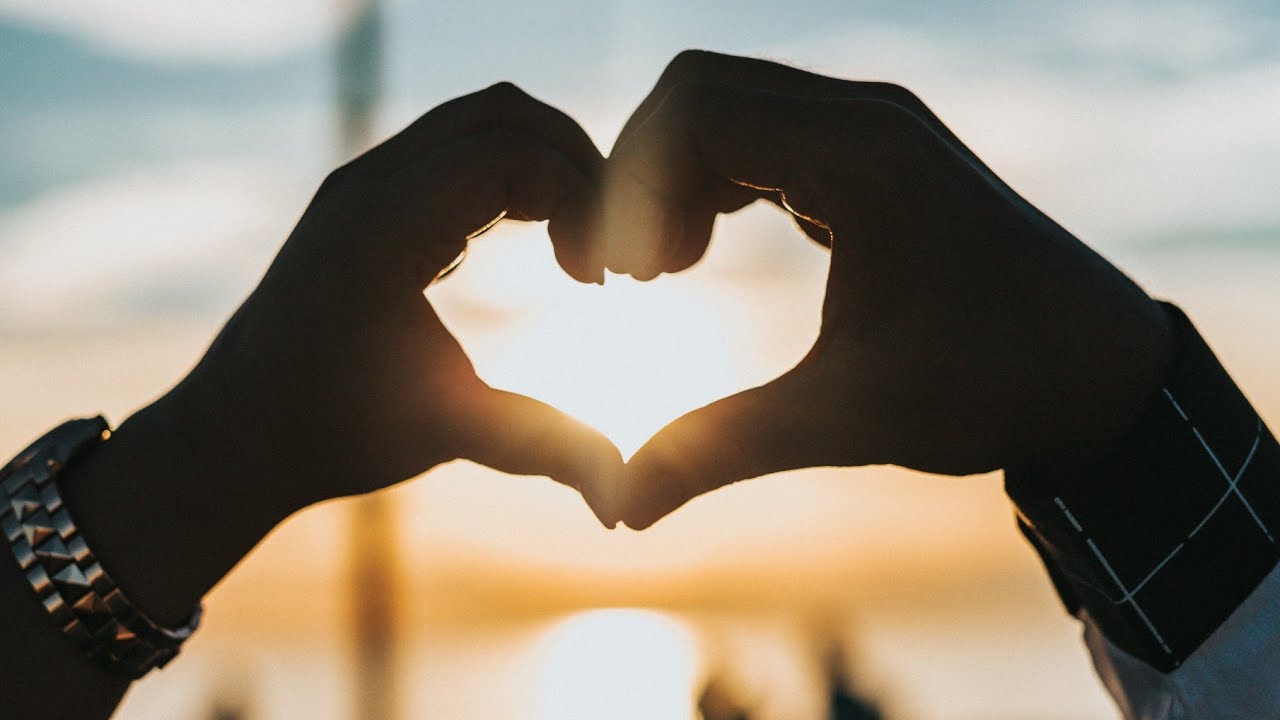 💝 SWEET FEELING LOVE STATUS VIDEO 💝 - YouTube