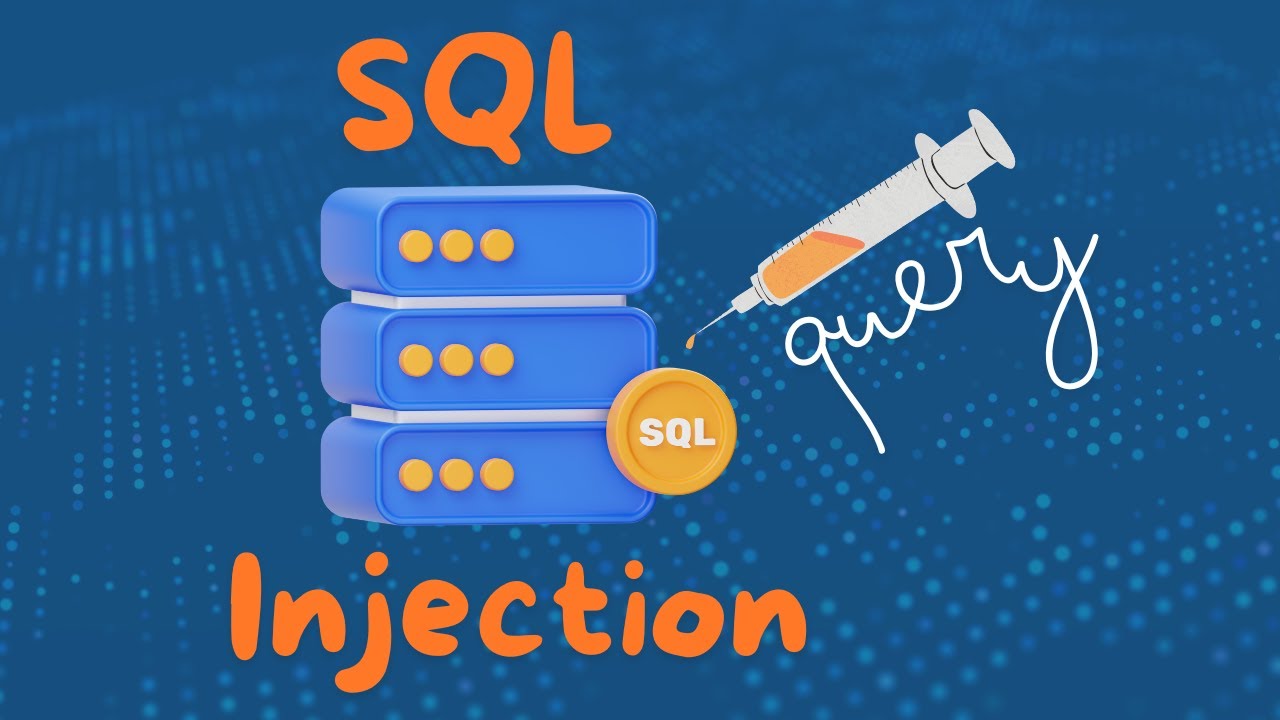 Perform Sql Injection Attack Using Sqlmap Youtube 1766