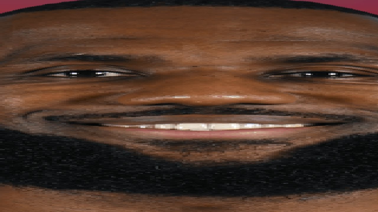 The Valorant of Lebron James - YouTube