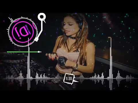 Cheikh nani dj aziz drm plus dj remix