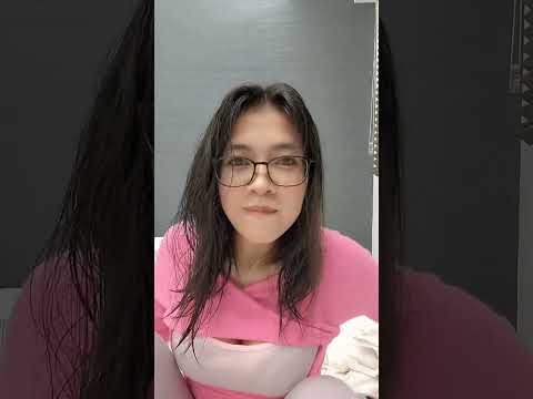 live tiktok nur. netizen minta \