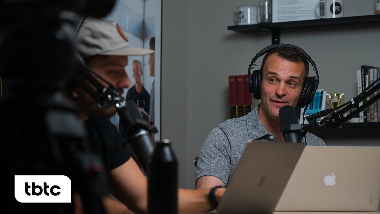 Cage-Stage Calvinism? - YouTube