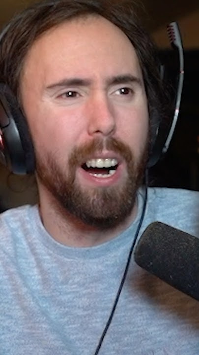 This Makes No Sense... - YouTube