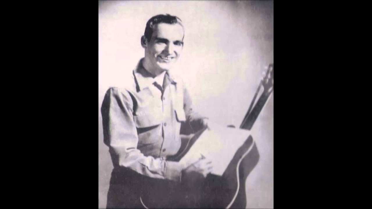 Lee Denson - Love Twister - YouTube