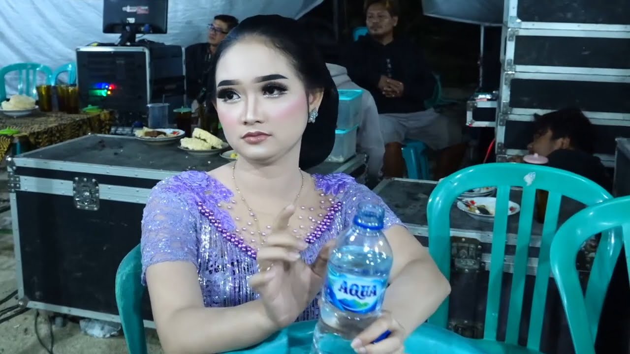 SATU SETENGAH JAM BEKSAN TAYUB TAYUB PALING ASYIIK - YouTube