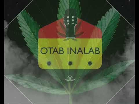 Aso - Otab Inalab (Original Composition) Official Lyric Video - YouTube