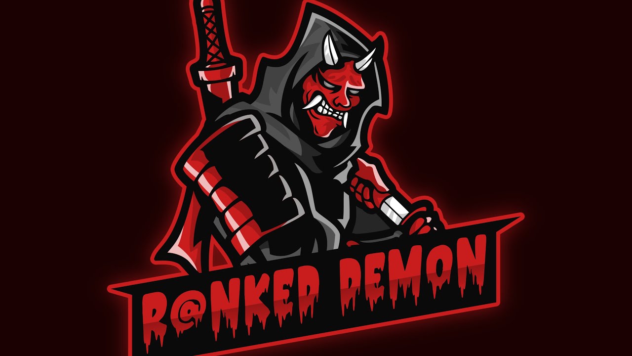 Bas-B Pricless Camo!!! (CanoGrind) - YouTube