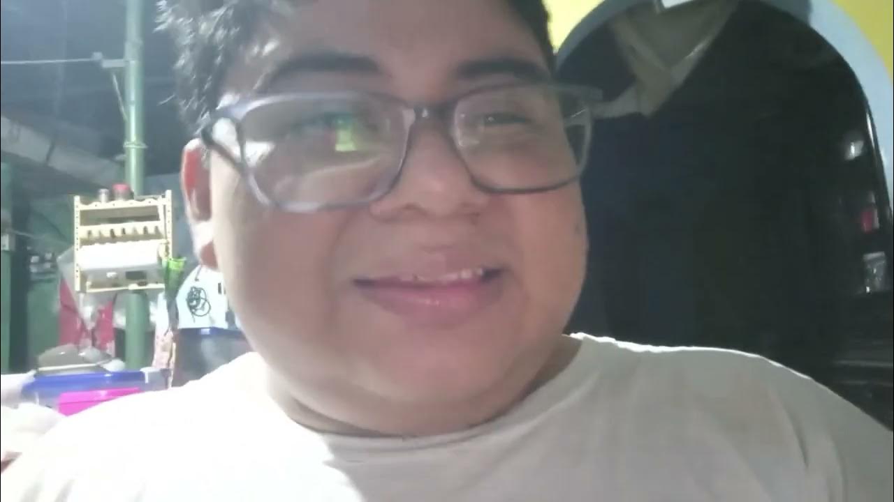 Task -International Accident - YouTube