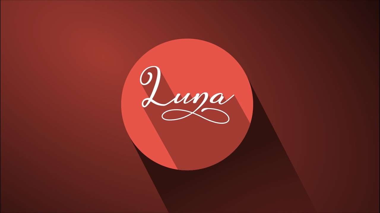 CorelDraw How To Make A Long Shadow Text Effect In Corel Draw YouTube coreldraw-how-to-make-a-long-shadow-text-effect-in-corel-draw-youtube