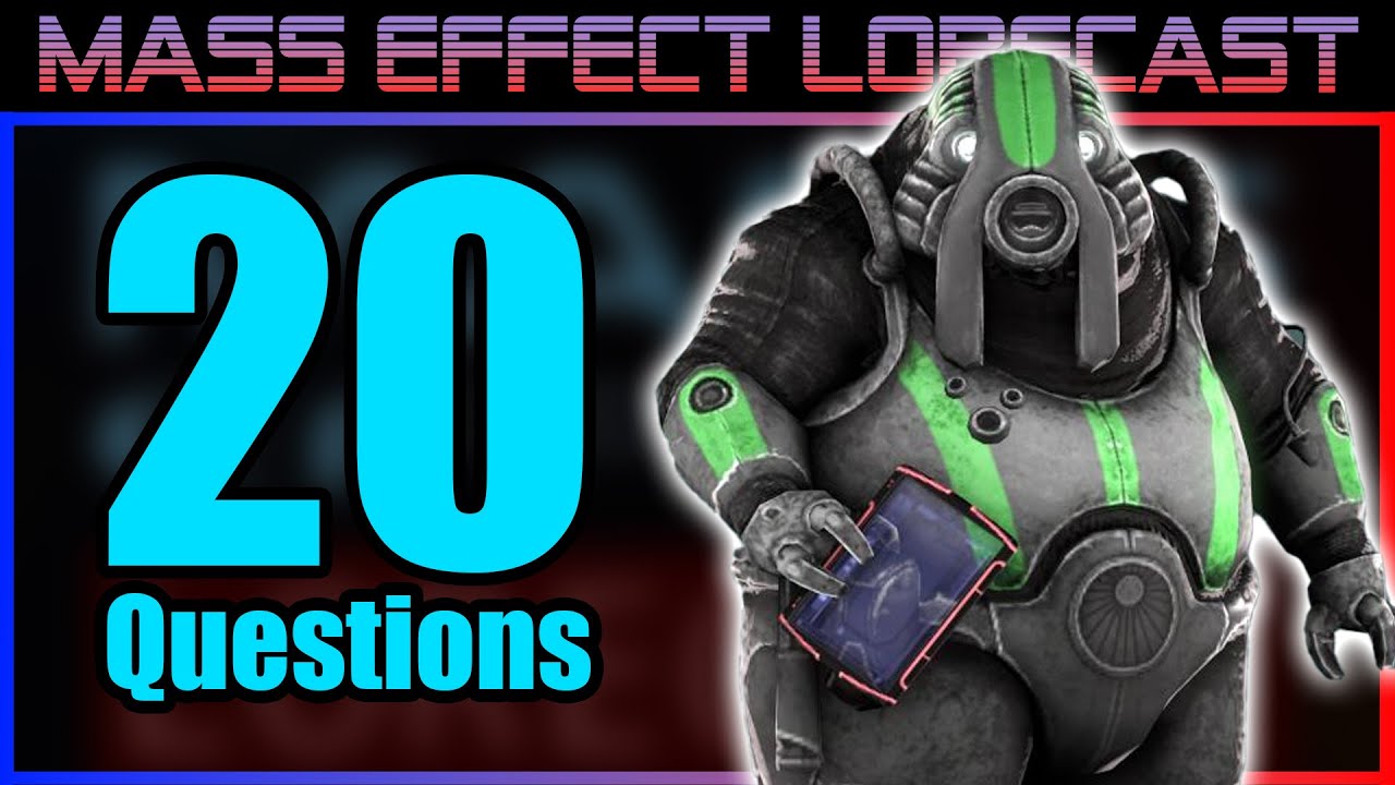 Can You Get The Answer Faster Than We Do? - YouTube