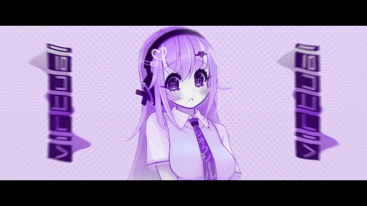 Geoxor — Virtual (Slowed & Reverb) - YouTube