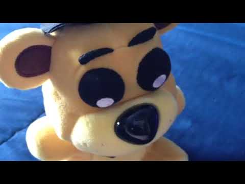 Poppy Playtime Limited Edition Grumpy Huggy Wuggy plush revealed ...