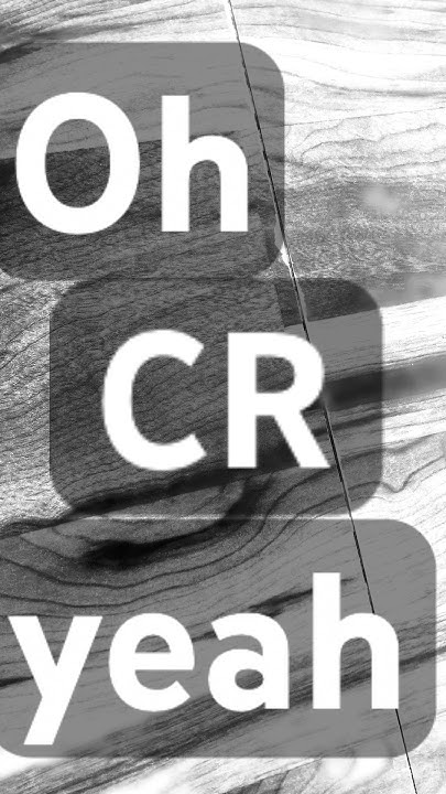 Oh yeah hands on! - YouTube