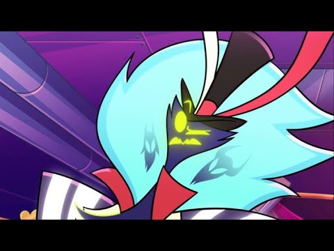 Fizzy Frog, where are you? - YouTube