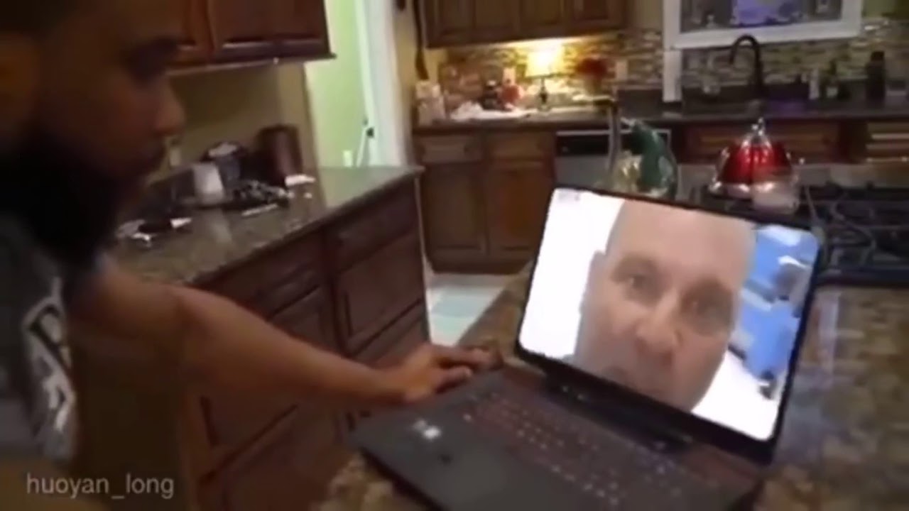 More gunga ginga memes - YouTube