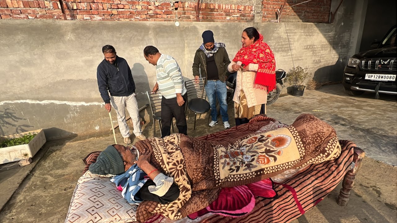 कितनो दिनों बाद घर में आई ख़ुशिया🥺सबसे पहले मेरे लिए मेरा परिवार || Pal ...