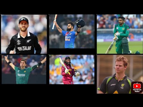 An easy win cricket match. Online Cricket game - YouTube