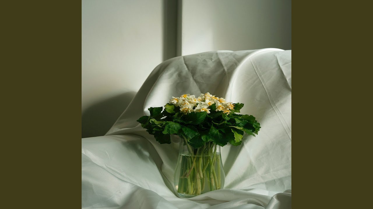 Metery The Lamp Dosakurvy - YouTube