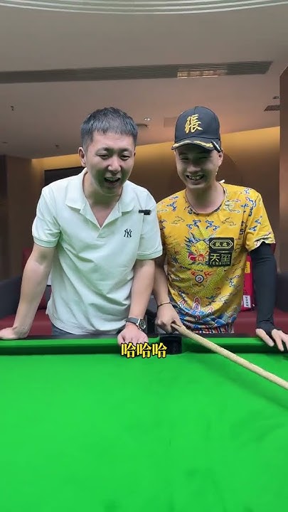 Small blade billiards, marbles, rod method This is a master - YouTube