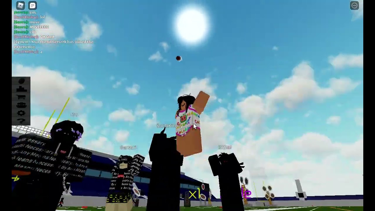 Nora tech TOO GOODDDDD - YouTube