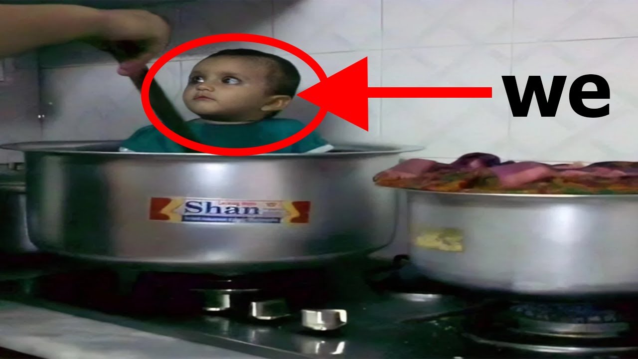 WE ARE SO COOKED (R.E.P.O. w/ melogamingttv) - YouTube