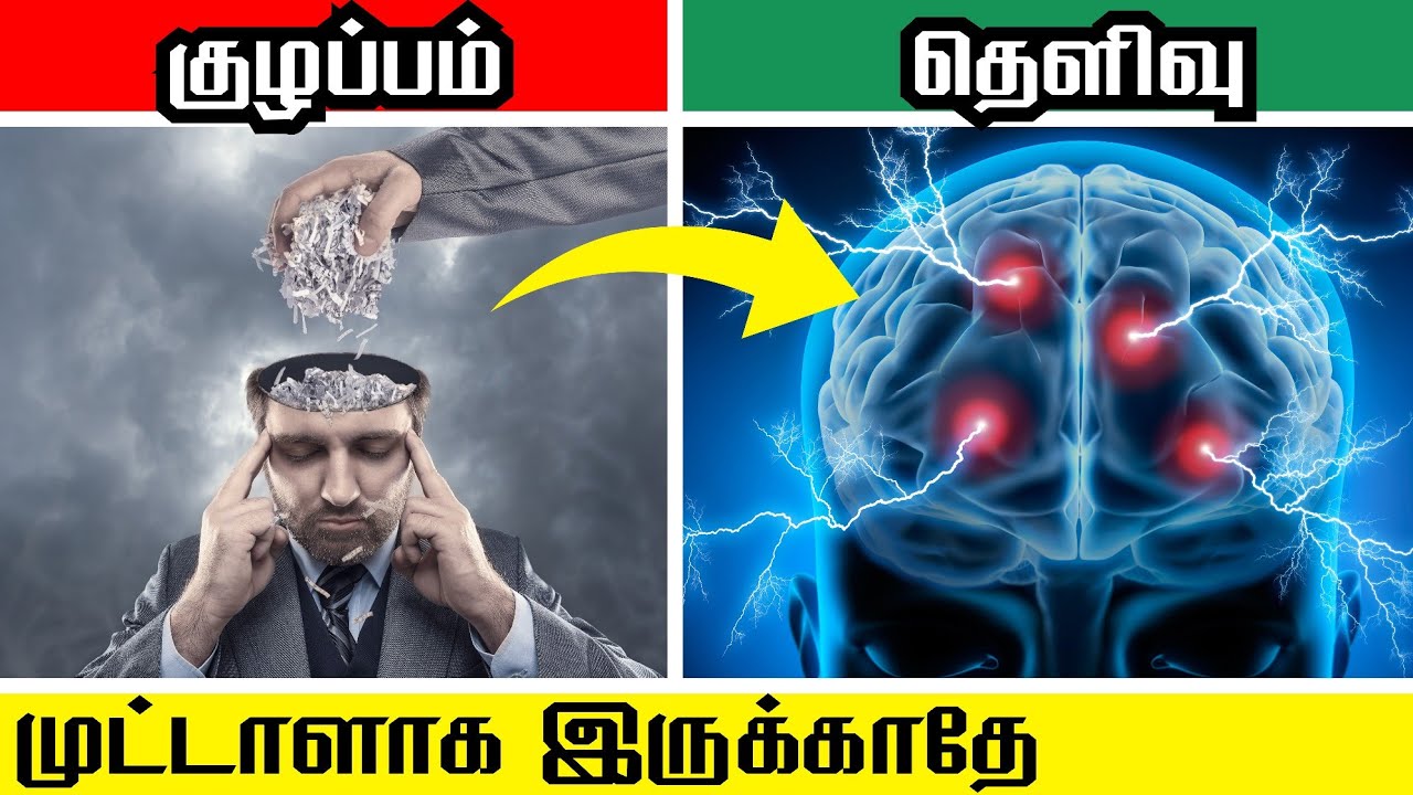 4 Mind Traps: How to Avoid Most Common Thinking Errors Mental Models ...
