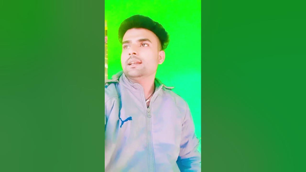 Aap Log Ka Support YouTube aap-log-ka-support-youtube