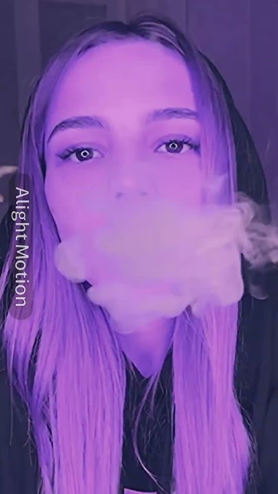 Мне вернутся Я уже фд вали и дабл бабл 🙇♀️💓и уже луше монтирую